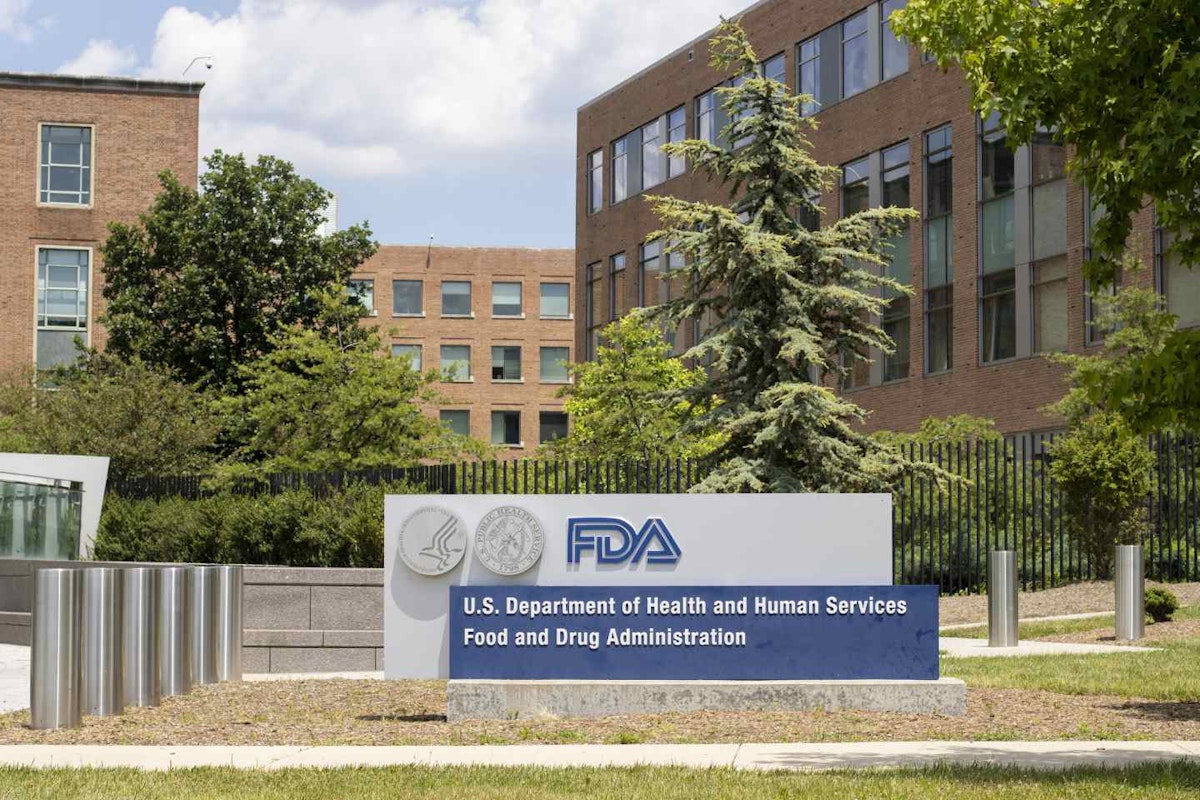 21 states join Louisiana's lawsuit challenging the FDA's abortion pill ...