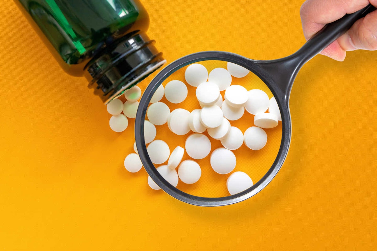 State AGs urge EPA to address concerns about abortion drugs in water ...