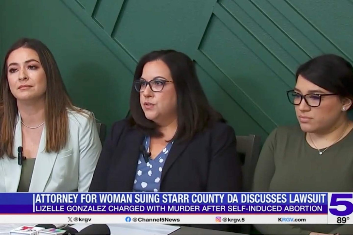Federal judge dismisses Texas woman's lawsuit over arrest for self ...