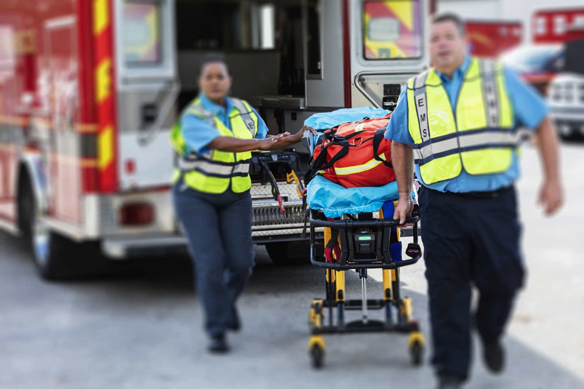 The reality behind the 911 calls to Chicago's 'all-trimester' abortion ...