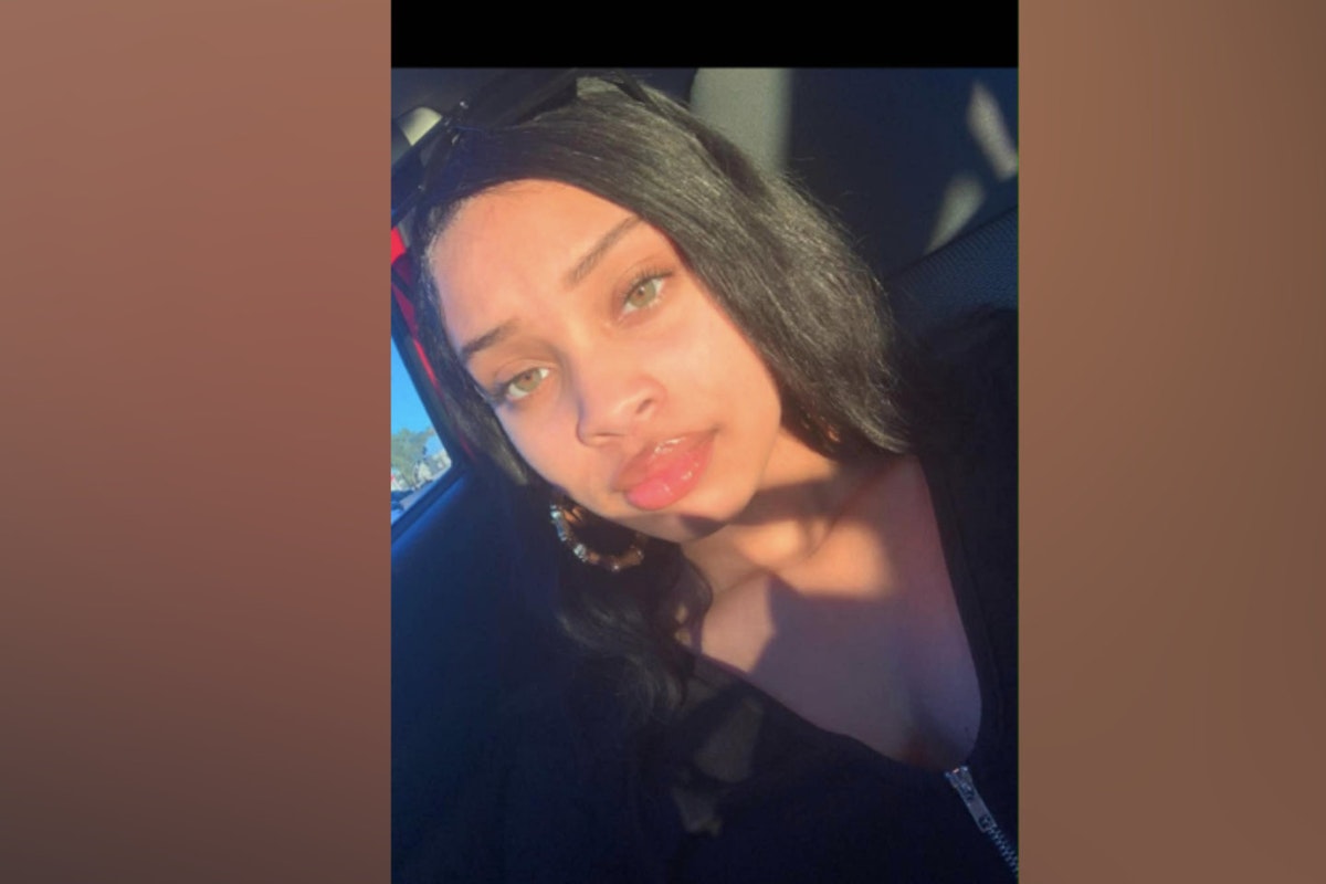 Baby in critical condition after pregnant mom is murdered by boyfriend ...